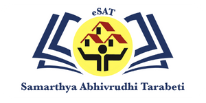 Samarthya Abhivrudhi Tarabeti